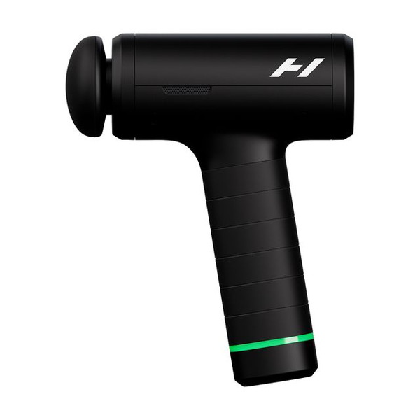 商品説明★ Hypervolt 3 Proは、日々高いパフォーマンスを求めるアスリートやアクティブな方のために設計されたモデルです。運動前のウォームアップや、トレーニング後のコンディショニングを効率よくサポートし、動き続ける毎日を支えます。...