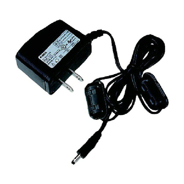 商品説明★ 特長DJR200D、DJP240、DJP300の外部電源。運用・充電兼用。★用途バッテリーや乾電池を装着していなくても直接電源を取ることができます。本体に装着している専用バッテリーの充電としても使用可能です。充電器セットEDC-...