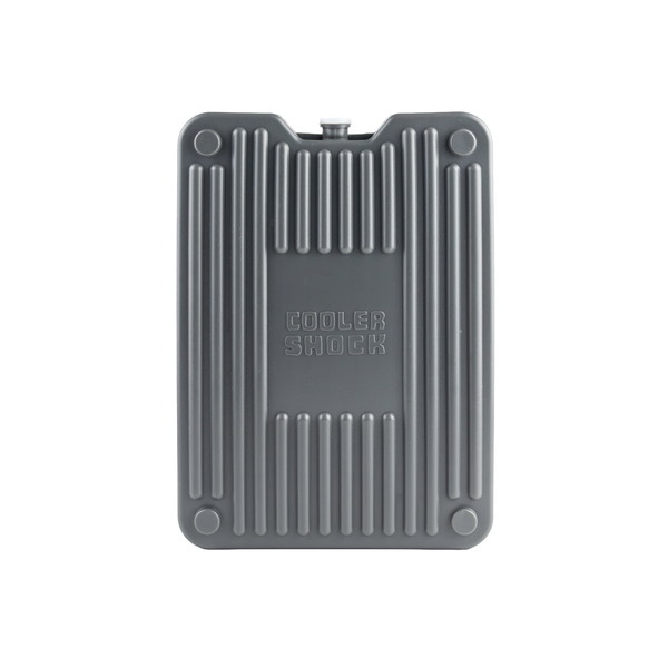 商品説明★ -5℃/長時間保冷。★ 2〜3泊キャンプに最適。★ 野菜や果物など凍らせずに鮮度を保ちたい場合に最適。スペック* サイズ…・縦: 175mm・横: 34mm・高さ: 241mm* 重量: 1123g* 保冷温度: -5℃* 材質...