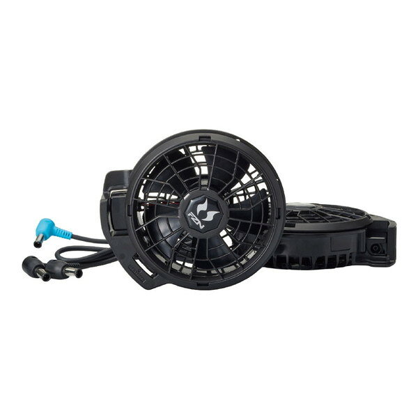 商品説明★ 使用可能時間・TURBO(24V): 約5分(約100L/秒) ※5分後に通常モードに切り替わります・POWER(19V): 約4時間(約80L/秒)・HIGH(15V): 約8時間(約65L/秒)・MIDDLE(12V): 約...