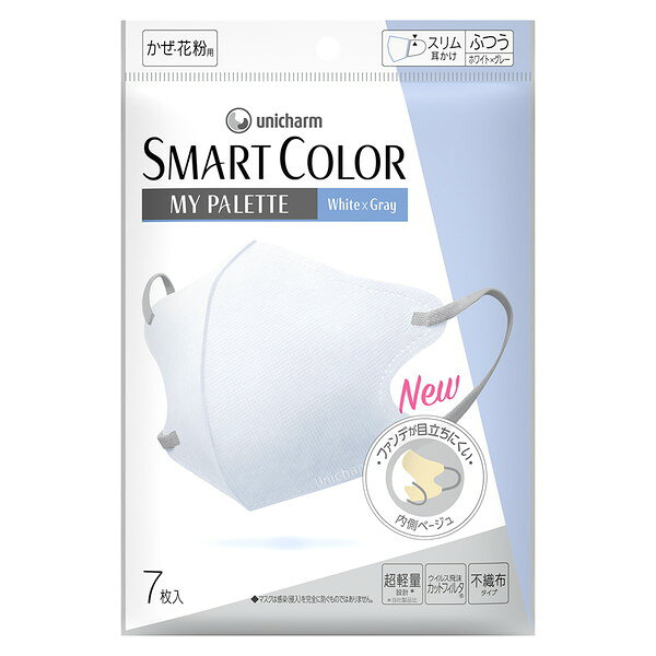 商品説明★ 肌なじみのよいナチュラルカラーとすっきりフェイスラインで顔なじみがよい！スペック* 商品サイズ: 215×145×10* 重量: 22g* 内容量: 7枚