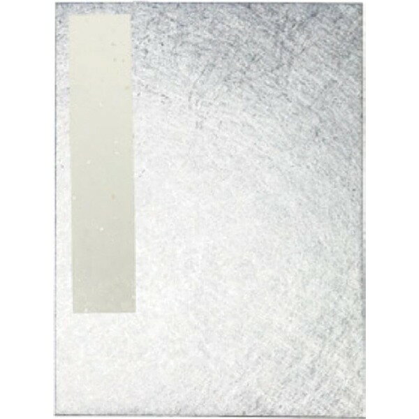 商品説明★ 美しい表紙の朱印帳です。スペック* 商品サイズ：112×160mm* 素材・材質：機械奉書、板ボール、色銀紙* 仕様：奉書紙24折* 個装サイズ：16×12×2cm