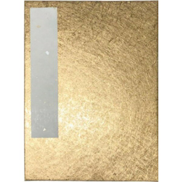 商品説明★ 美しい表紙の朱印帳です。スペック* 商品サイズ：112×180mm* 素材・材質：機械奉書、板ボール、色銅紙* 仕様：奉書紙24折* 個装サイズ：18×13×2cm