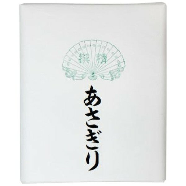 商品説明★ 仮名用の加工紙です。スペック* 仕様：半切/100枚* 個装サイズ：35×29×5.5cm