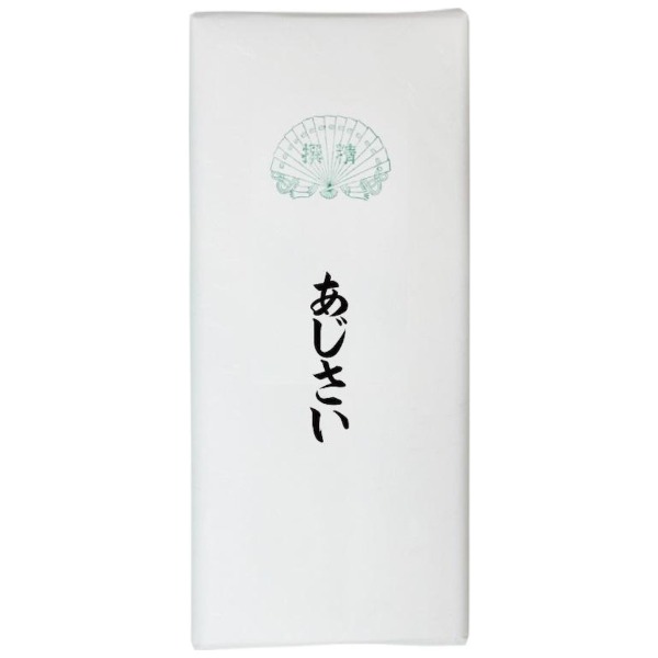 商品説明★ かな用手漉画仙紙です。柔らかな質が特徴です。スペック* 個装サイズ：61×31×4cm