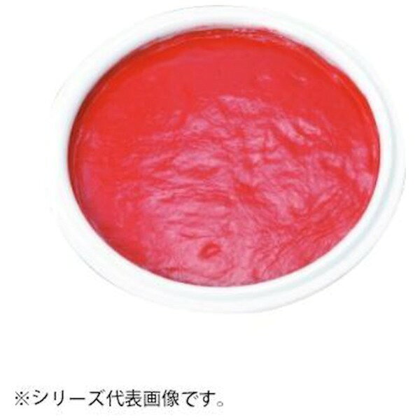 商品説明★ 濃いめの赤色の印泥です。スペック* 商品サイズ：Ф67×41mm* 付属品：ヘラ、錦布印箱、取扱説明書* 個装サイズ：9.5×9.5×5cm