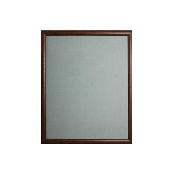 商品説明★ 半紙を飾るのに最適な額縁です。スペック* 商品サイズ：グレー(ME71)：470×380×15mm、鶯(ME72)：470×380×15mm、米寿(ME73)470×380×15mm、紺(ME74)470×380×15mm、エン...