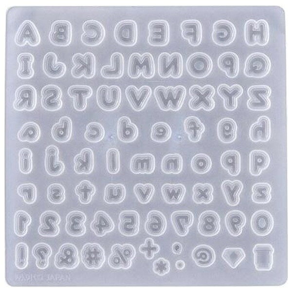 商品説明★ 全ての文字が手描きのオリジナルです。推し活にもピッタリ。スペック* 商品サイズ：本体サイズ：W150×H150×D5mm、パッケージサイズ：W170×H215×D5.5mm* 商品重量(g)：全重量：約45g(本体のみ約43g)...