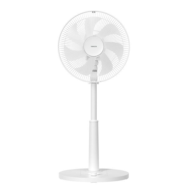 商品説明★ 「どこでも」使える。「もしも」に備える。PD仕様シリーズ★ モバイルバッテリーにも対応スペック* 本体サイズ(約): 幅355mm×奥行355mm×高さ645〜830mm* 質量(約): 2.5kg* USBケーブル長(約): ...