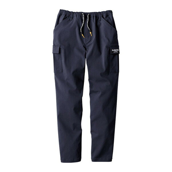 商品説明★ ヨコ伸び55%の超ストレッチ素材を使用★ XS〜3XL(ウエスト66cm〜116cm)まで幅広いサイズに対応★ XS・Sはユニセックスサイズ★ ウエストゴム仕様★ ウエストのドローコードはINにもOUTにもできる両仕様★ 両脇の...