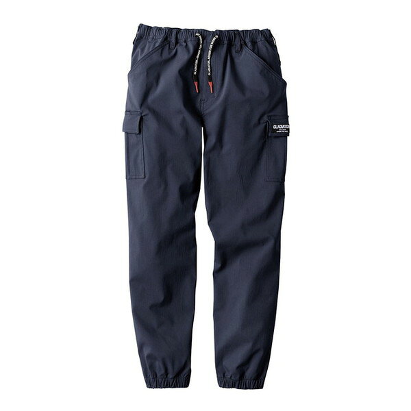 商品説明★ ヨコ伸び55%の超ストレッチ素材を使用★ XS〜3XL(ウエスト66cm〜116cm)まで幅広いサイズに対応★ XS・Sはユニセックスサイズ★ ウエストゴム仕様★ ウエストのドローコードはINにもOUTにもできる両仕様★ 両脇の...