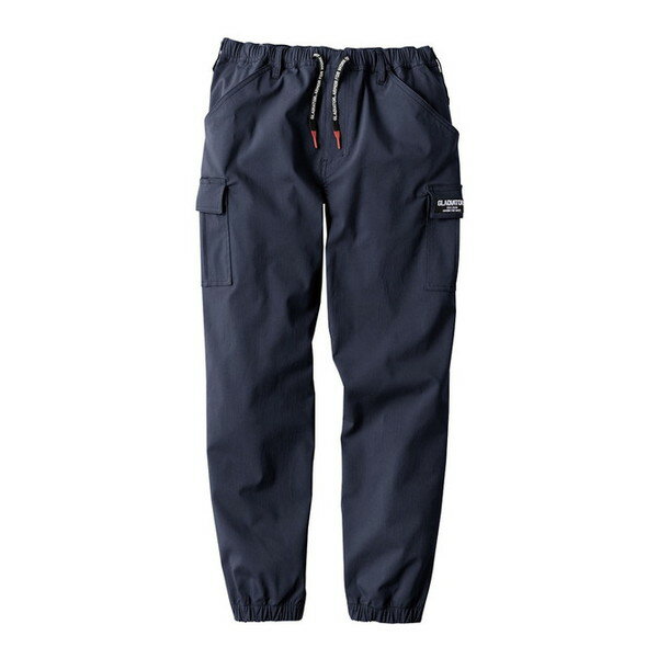 商品説明★ ヨコ伸び55%の超ストレッチ素材を使用★ XS〜3XL(ウエスト66cm〜116cm)まで幅広いサイズに対応★ XS・Sはユニセックスサイズ★ ウエストゴム仕様★ ウエストのドローコードはINにもOUTにもできる両仕様★ 両脇の...