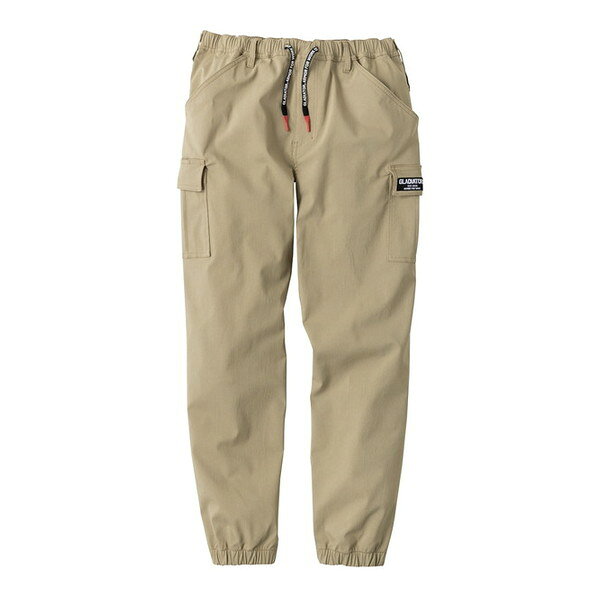 商品説明★ ヨコ伸び55%の超ストレッチ素材を使用★ XS〜3XL(ウエスト66cm〜116cm)まで幅広いサイズに対応★ XS・Sはユニセックスサイズ★ ウエストゴム仕様★ ウエストのドローコードはINにもOUTにもできる両仕様★ 両脇の...