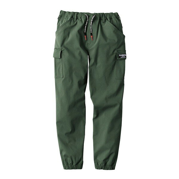 商品説明★ ヨコ伸び55%の超ストレッチ素材を使用★ XS〜3XL(ウエスト66cm〜116cm)まで幅広いサイズに対応★ XS・Sはユニセックスサイズ★ ウエストゴム仕様★ ウエストのドローコードはINにもOUTにもできる両仕様★ 両脇の...