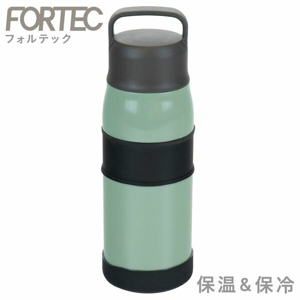 商品説明★ スポーツにもおすすめな大容量タイプ。★ 持ち運びに便利なハンドル付。★ 氷止めができる口当たりソフトな飲み口。★ 大きめの氷も入れやすい広口タイプ。★ 握り心地が良い本体カバーと、衝撃をやわらげる底面カバー。★ 保温&保冷ができ...