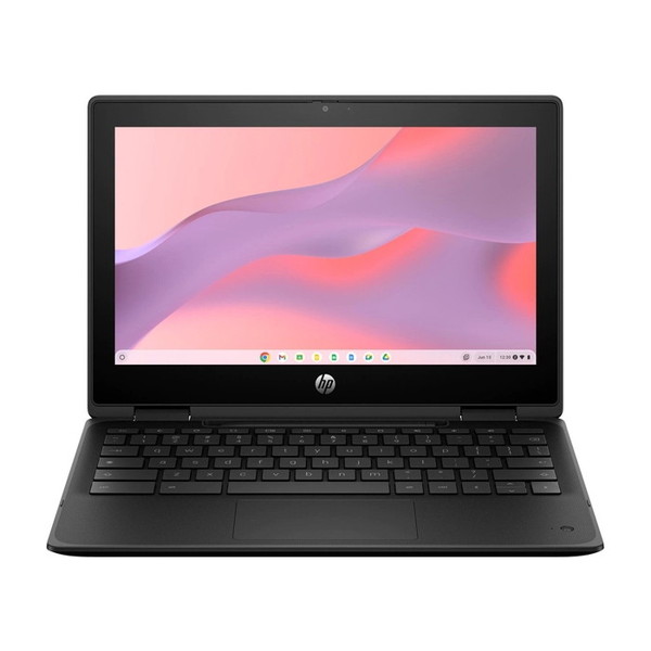 商品説明★ 教育向け専用設計HPの教育向けノートPCは、先生、生徒、学校管理者からの声をもとに開発。耐久性、拡張性、汎用性を兼ね備えた、教育向け専用設計のノートPCです。★ 学習の利用シーンに応じて使い分け11.6インチ、10点マルチタッチ...