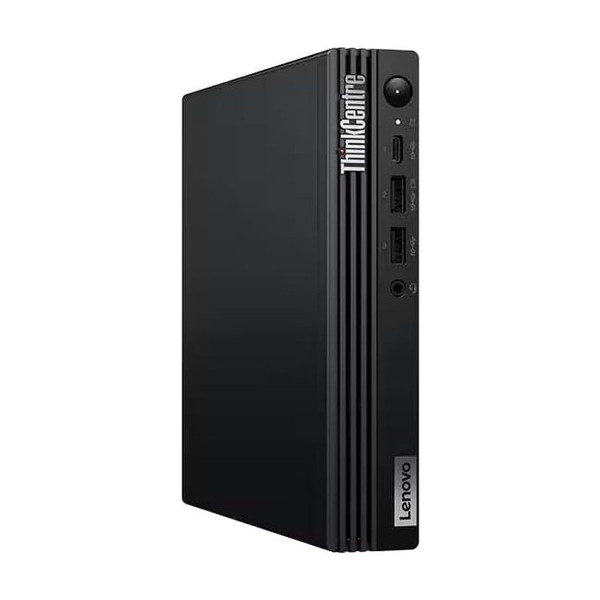 商品説明★ AMD Ryzen(RM) PRO 8000G シリーズプロセッサー搭載★ Windows 11 Pro 搭載可能★ 設置場所を選ばない1Lの超小型筐体★ AMD Radeon(RM) グラフィックスによる快適な作業★ 堅牢なセ...