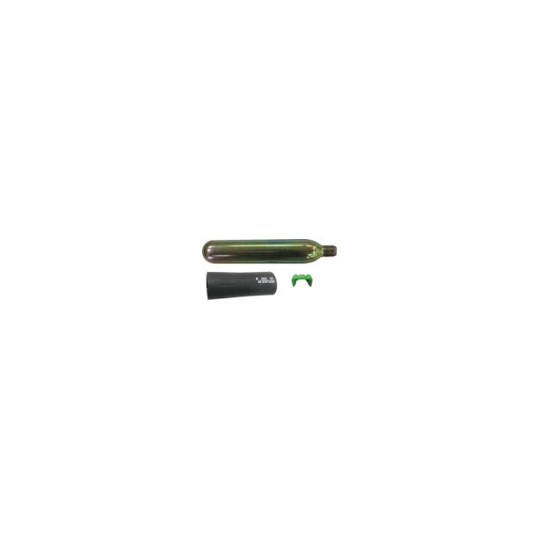 商品説明★ 特長2015年4月以降に製造された、新基準対応LG-1型・WR-1型用(自動式)およびLG-3型・WR-3型用(手動式)交換用部品です。[注意]※ ライフジャケットの製造年月が2015年4月以降のLG-1型及びWR-1型に対応し...