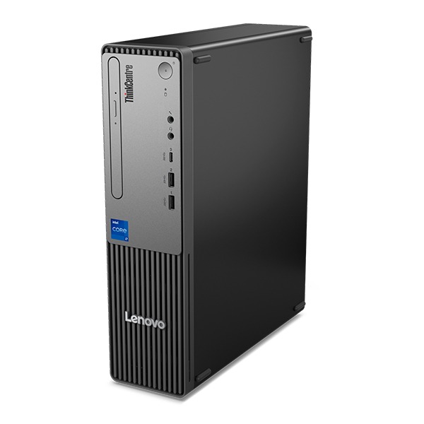 商品説明★ インテル(R) Core(TM) プロセッサー搭載★ Windows 11 Pro 搭載可能★ 8.2Lのコンパクトな筐体★ ICE 7.0により効率的な冷却とコンピューティングを実現★ 優れた接続性で生産性を向上★ 信頼できる...