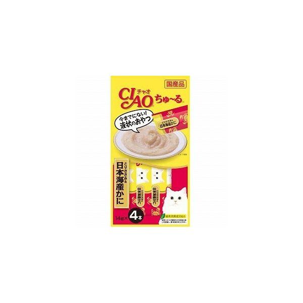 商品説明※ 商品パッケージや仕様につきまして、予告なく変更されることがございます。　 賞味期限表示がございます商品は製造年月から表示期限までになります。予めご了承ください。今までにない液状のおやつ。スペック【分類】猫用おやつ【原材料】鶏肉(...