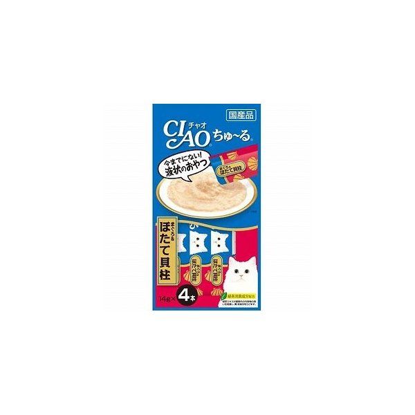 商品説明※ 商品パッケージや仕様につきまして、予告なく変更されることがございます。　 賞味期限表示がございます商品は製造年月から表示期限までになります。予めご了承ください。今までにない液状のおやつ。スペック【分類】猫用おやつ【原材料】まぐろ...
