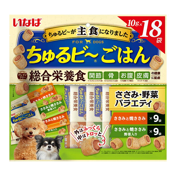 ご注文前にご確認ください※ 商品パッケージや仕様につきまして、予告なく変更されることがございます。※ 賞味期限表示がございます商品は、製造年月から表示期限までになります。商品説明★ 外はふっくら、中はトロッと2つの食感が楽しめます。★ わん...