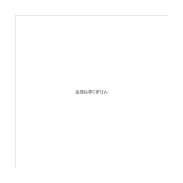 商品説明★ 目立てが鋭く、耐久性に優れています。側面(片側のみ)も刃が刻まれています。JIS-B4703適合品です。[用途]・鉄をはじめ、あらゆる金属の加工に。[注意]・目詰まりした場合はブラシ等で取り除いてお使いください。スペック* 仕上...