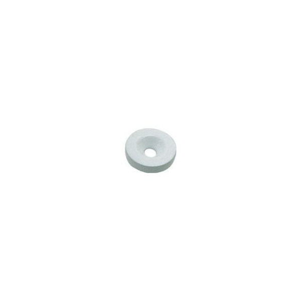商品説明★ 耐環境性に優れています。水に強いです。ネオジム磁石をポリアミドでコーティングしています。[用途]・住宅関連用部品(キッチンなど)。・アパレル製品(バックなど)。スペック* 吸着力(N): 48.02* 外径(mm): 20* 厚...