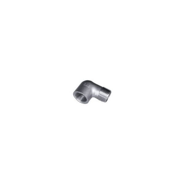 商品説明[用途]・水・油・ガス用。スペック* 呼び径A: 8* 呼び径B: 1/4* L(mm): 19* H(mm): 30* 呼び径(mm): 13.80* 最高使用圧力:常温2.0MPa* 使用温度範囲:-20〜220℃* 原産国: ...