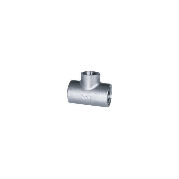 商品説明[用途]・水・油・ガス用。スペック* 呼び径A: 15×10* 呼び径B: 1/2×3/8* L(mm): 26* H(mm): 25* 呼び径(mm): 21.70×17.30* 最高使用圧力:常温2.0MPa* 使用温度範囲:-...
