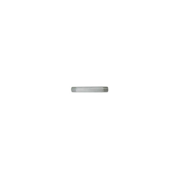 商品説明[用途]・水・油・ガス用。スペック* 呼び径A: 32* 呼び径B: 1 1/4* L(mm): 125* 呼び径(mm): 42.70* 最高使用圧力:常温1.0MPa* 使用温度範囲:-20〜220℃* 原産国: 中国* 質量:...