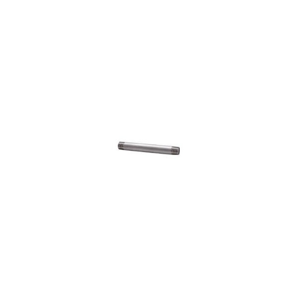 商品説明[用途]・水・油・ガス用。スペック* 呼び径A: 32* 呼び径B: 1 1/4* L(mm): 150* 呼び径(mm): 42.70* 最高使用圧力:常温1.0MPa* 使用温度範囲:-20〜220℃* 原産国: 中国* 質量:...