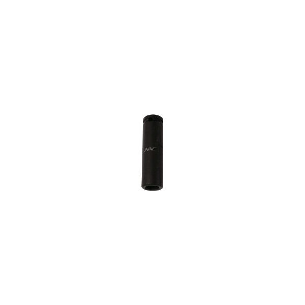 商品説明★ ボルト専用ディープタイプです。耐久性の高い特殊鋼を使用しています。[用途]・マグネットはソケットに固定、ボルト専用ロングタイプ[注意]・工具は、本来の使用目的以外には使用しないでください。スペック* 差込角(mm): 9.5* ...