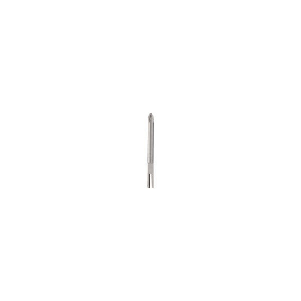 商品説明★ カノントルクドライバー用ビットです。DPSK用プラスビットです。スペック* 適合トルクドライバー: CN10DPSK、CN20DPSK、DN50DPSK* 刃先: [[+]]No.00* 適合タイプ: カノン専用* 全長(mm)...