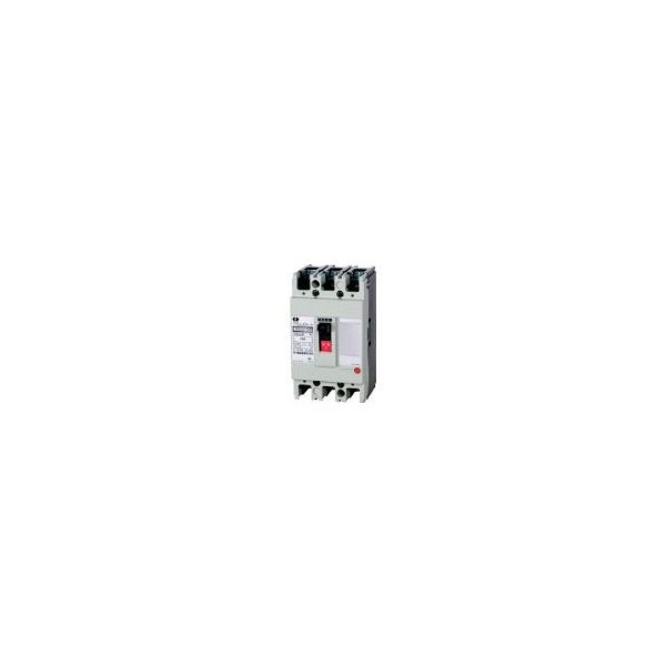 商品説明★ JIS規格C8201-2-1 Annex2適合品です。[用途]・電灯回路および動力回路用に。スペック* 極数・素子数: 2P2E* 定格: 40A* 幅(mm): 50* 高さ(mm): 130* 奥行(mm): 68* 電気用...