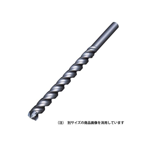 商品説明★ 真円に近い穴あけを実現しました。位置決め性能、対鉄筋性能が向上しました。抜群の耐久性です。(メーカー比)穿孔スピードが向上しました。(メーカー比)[用途]・被削材:コンクリート、ブロック、モルタル、窯業系サイディング。スペック*...