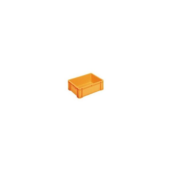 商品説明★ 全面ベタ目の多目的コンテナーです。スペック* 容量(L): 17.5* 色: オレンジ* 外形寸法(mm)間口: 450* 外形寸法(mm)奥行: 339* 外形寸法(mm)高さ: 152* 有効内寸(mm)間口: 400* 有...