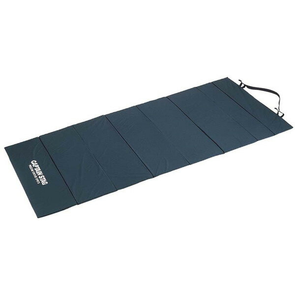 スペック* サイズ(約): 100×200×厚さ1.5cm* 収納サイズ(約): 100×11.5×31cm* 重量(約):1.2kg* 材質: ナイロン、発砲ポリウレタン