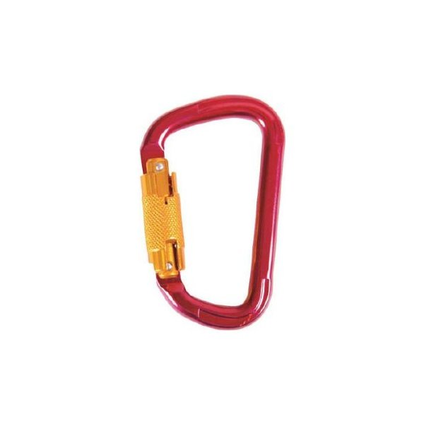 商品説明★ カギやツールをワーキングベルトに吊るすことが可能です。[注意]・登山用ではありません。スペック* 色: レッド* 幅(mm): 60* 長さ(mm): 110* 耐荷重(kg): 20* 高さ(mm): 110* 内寸(mm):...