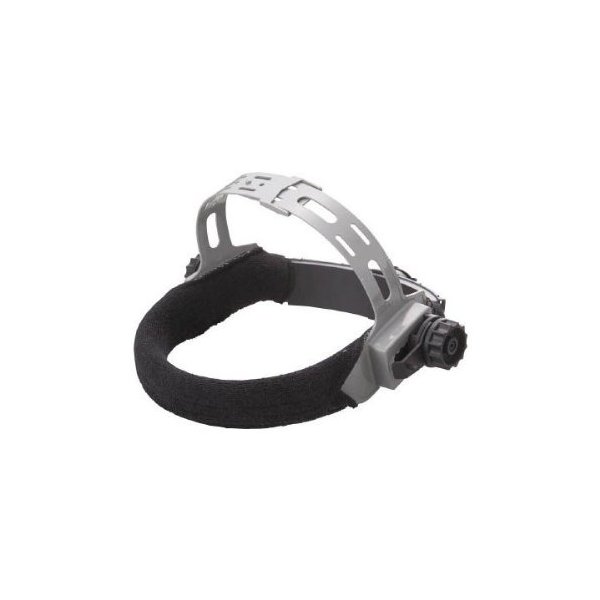 商品説明★ 溶接用かぶり面用ヘッドバンド一式です。スペック* 適合本体: TSM20S/TSM25S4* 原産国: 中国* 質量: 116g