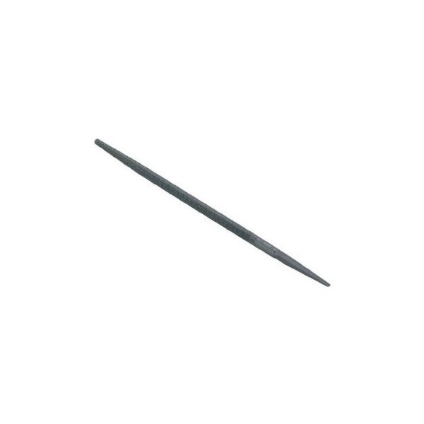 商品説明★ 目立てが鋭く、耐久性に優れています。全面に刃が刻まれています。JIS-B4703 規格適合品です。[用途]・鉄をはじめ、銅、真鍮、アルミ、プラスチックなどの研削に。[注意]・ヤスリが目づまりをした際はブラシなどで掃除してください...