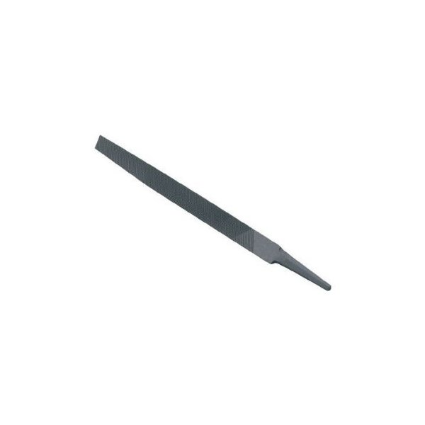商品説明★ 目立てが鋭く、耐久性に優れています。全面に刃が刻まれています。JIS-B4703 規格適合品です。[用途]・鉄をはじめ、銅、真鍮、アルミ、プラスチックなどの研削に。[注意]・ヤスリが目づまりをした際はブラシなどで掃除してください...