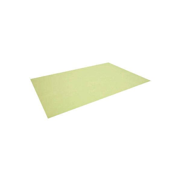 商品説明★ ジャバラマット専用の強力両面テープです。ジャバラマット小サイズと同じ大きさなので加工の手間が掛かりません。[用途]・ジャバラマットの取り付けに。[注意]・提供不可:chemSHERPAスペック* 幅(mm): 600* 長さ(m...