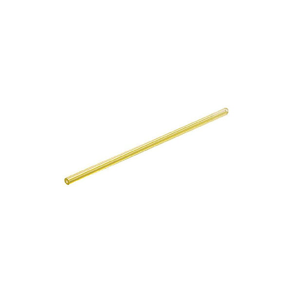 商品説明★ 金属ばねやゴムクッションと比較して高いばね定数をもち、ばね出し力に優れています。高い反発力を出すためにサイズを小さく、使用個数も減らすことができます。ダイスとして使用する場合、芯出しに要する時間は1分間もあれば十分で、金型研削時...