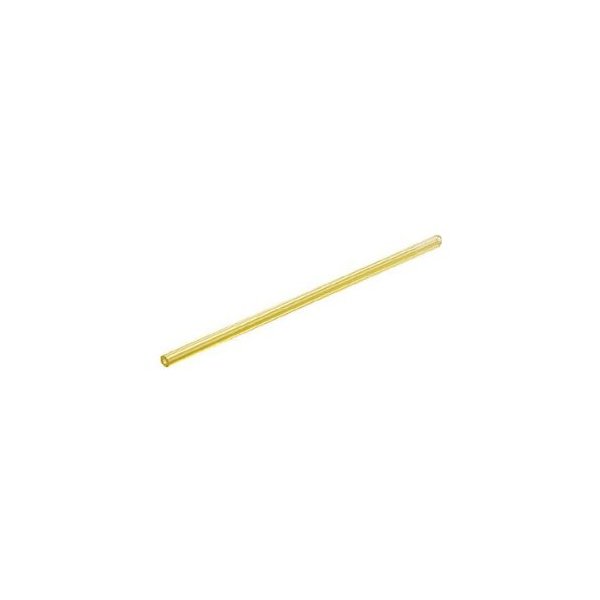 商品説明★ 金属ばねやゴムクッションと比較して高いばね定数をもち、ばね出し力に優れています。高い反発力を出すためにサイズを小さく、使用個数も減らすことができます。ダイスとして使用する場合、芯出しに要する時間は1分間もあれば十分で、金型研削時...