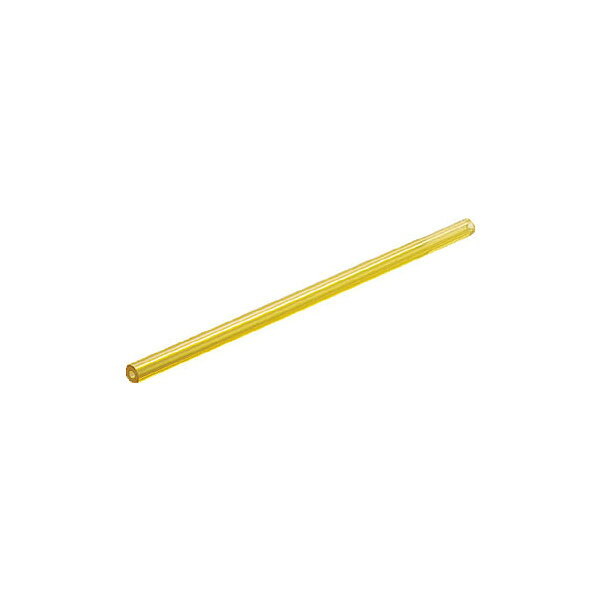 商品説明★ 金属ばねやゴムクッションと比較して高いばね定数をもち、ばね出し力に優れています。高い反発力を出すためにサイズを小さく、使用個数も減らすことができます。ダイスとして使用する場合、芯出しに要する時間は1分間もあれば十分で、金型研削時...