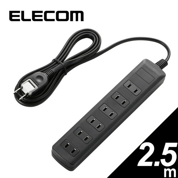 商品説明★ 雷サージから電子機器を守る、高性能雷サージ吸収素子を内蔵した、雷ガードタップです。 ★ 最大サージ電圧12,500Vの高性能雷サージ吸収素子(バリスタ)を内蔵していますので、雷によるパソコンやAV機器などの電子機器への被害防止に...
