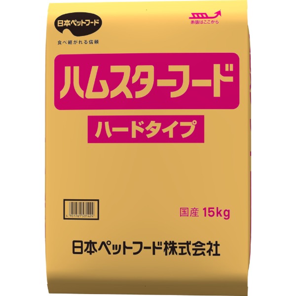 ご注文前にご確認ください※ 商品パッケージや仕様につきまして、予告なく変更されることがございます。※ 賞味期限表示がございます商品は、製造年月から表示期限までになります。商品説明★ 大切なハムスター、ラット、マウスのすこやかな毎日を願い、必...