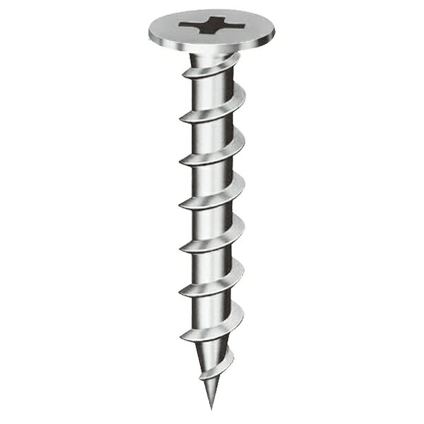 商品説明★ 木+木 超極薄頭(驚異の0.9mm)と密着性 不陸を完全解消スペック* 仕様・規格: 4.8×18mm* 材質: スチール
