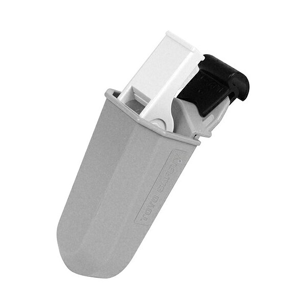 商品説明【用途】★ ヘルメット取付け用ホイッスルホルダー(ホイッスル付き)【機能】★ 使うときに簡単に引き出せて、ゴムストッパーにより必要な長さで止まる★ 使わないホイッスルをスムーズに収納★ TOYO製No.380・No.370・No.3...